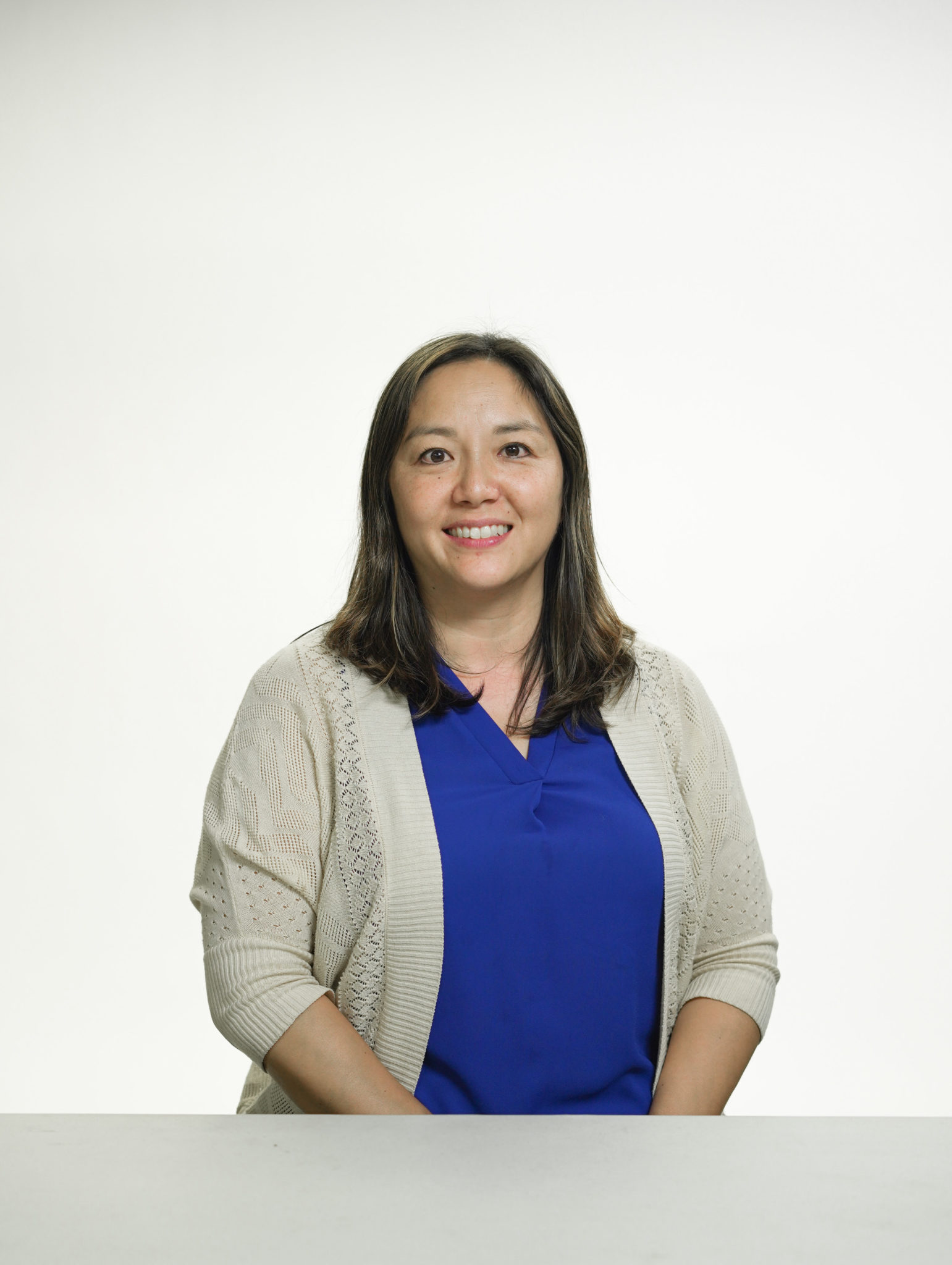 Journey School - Journey of Faith