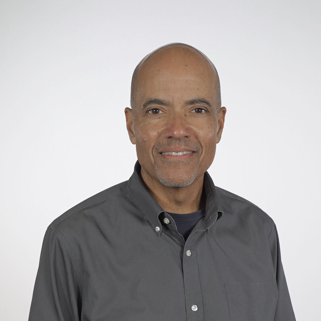 Members Meeting 2025 - Journey of Faith